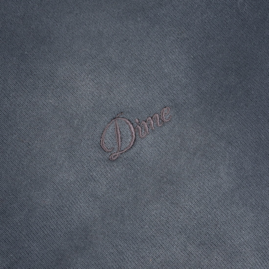 Dime MTL Chile | Ropa skate desde Montreal | La Plage