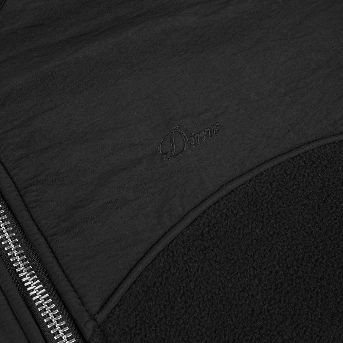 Dime MTL Chile | Ropa skate desde Montreal | La Plage