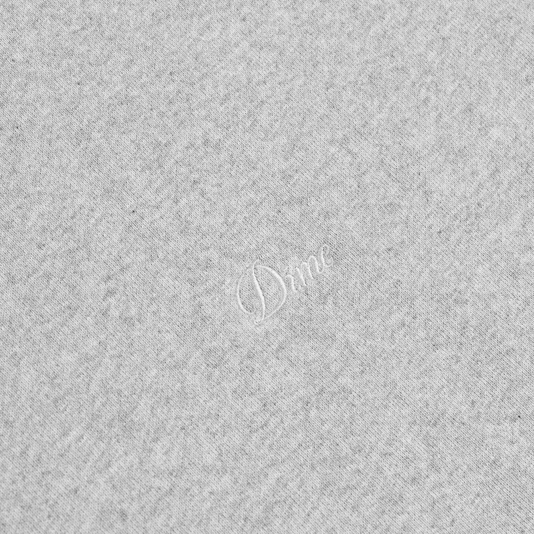 Dime MTL Chile | Ropa skate desde Montreal | La Plage