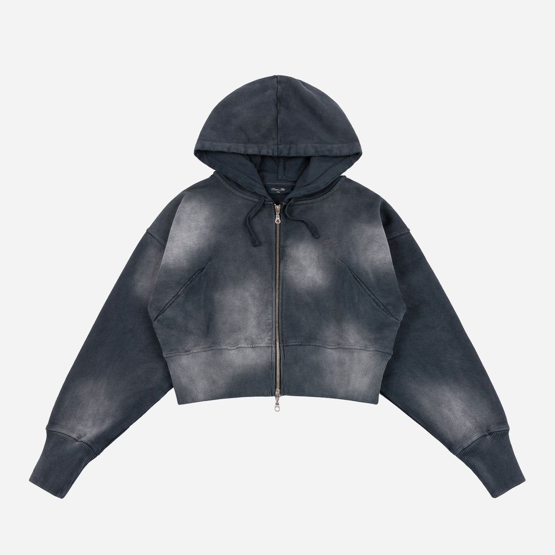 Dime MTL Chile | Ropa skate desde Montreal | La Plage