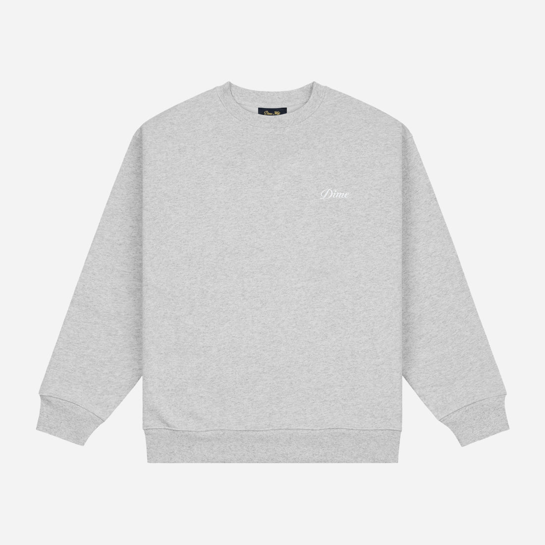 Dime MTL Chile | Ropa skate desde Montreal | La Plage