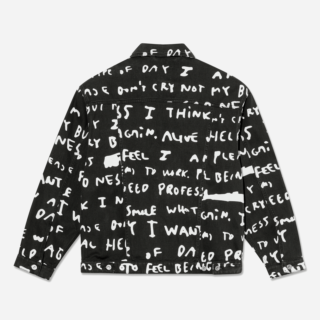 La Plage | Boutique de Ropa y Zapatillas.