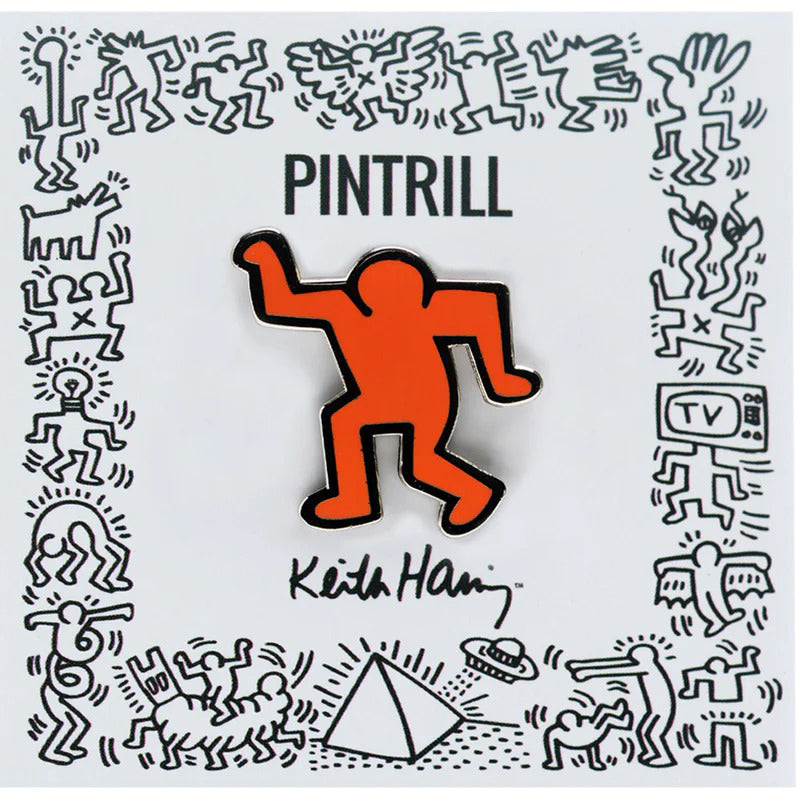 PINTRILL - La Plage